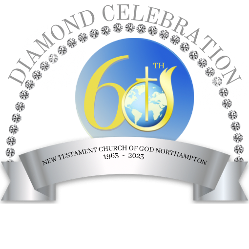 About Us - New Testament Church of God Northampton